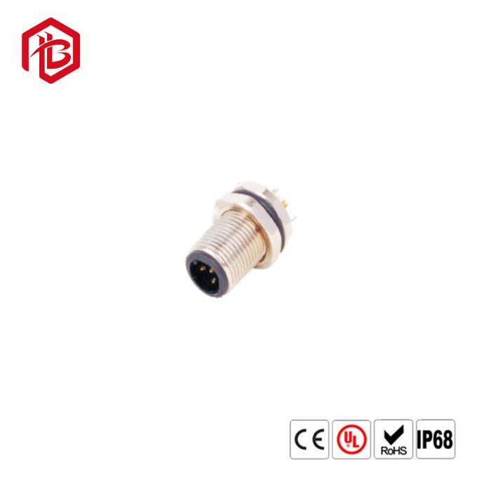 Jst Cable 2.0mm Pitch pH 8 Pin Crimp Connector Phr-8 Housing Wire to ...